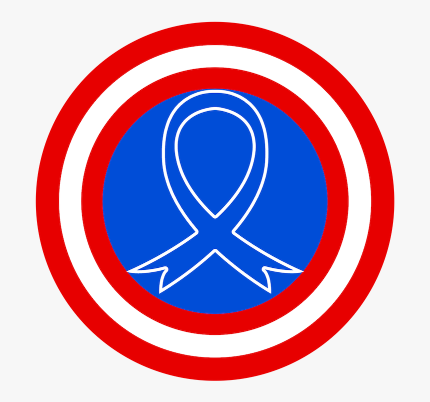 Colon Png, Transparent Png , Transparent Png Image - PNGitem