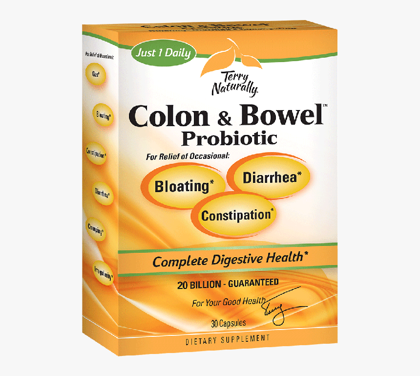 Colon Png, Transparent Png , Transparent Png Image - PNGitem