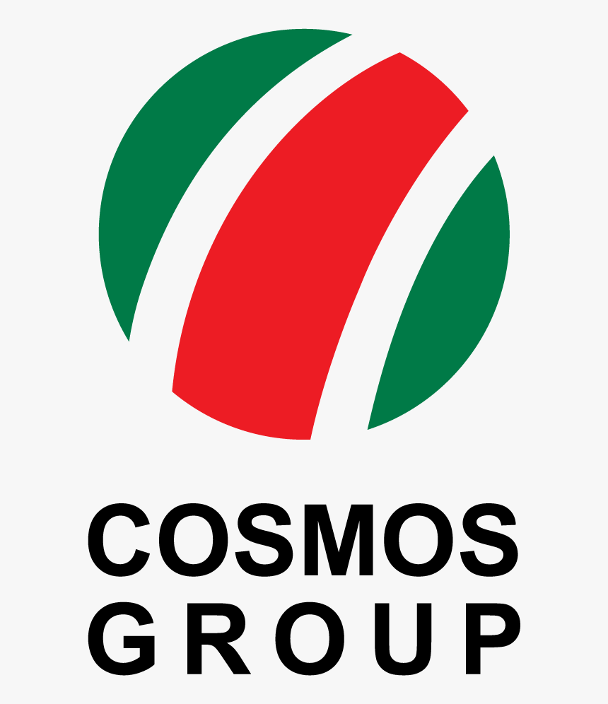 Cosmos Group, HD Png Download , Transparent Png Image - PNGitem