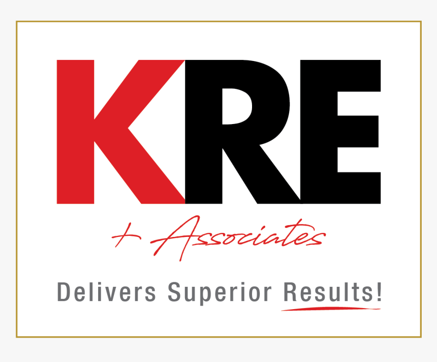 Kre Associates, HD Png Download , Transparent Png Image - PNGitem