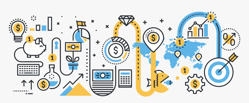 Cosmos Png, Transparent Png , Transparent Png Image - PNGitem