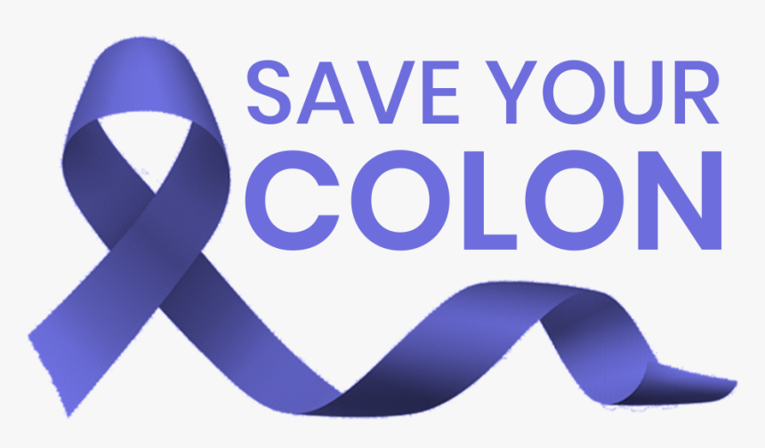 Syc-logo, HD Png Download , Transparent Png Image - PNGitem