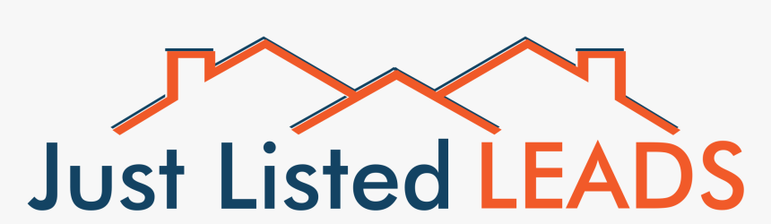 Just Listed Png, Transparent Png , Transparent Png Image - PNGitem