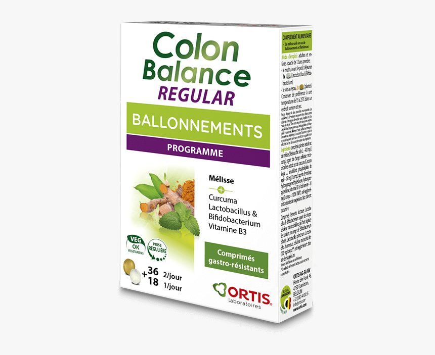 Colon Png, Transparent Png , Transparent Png Image - PNGitem