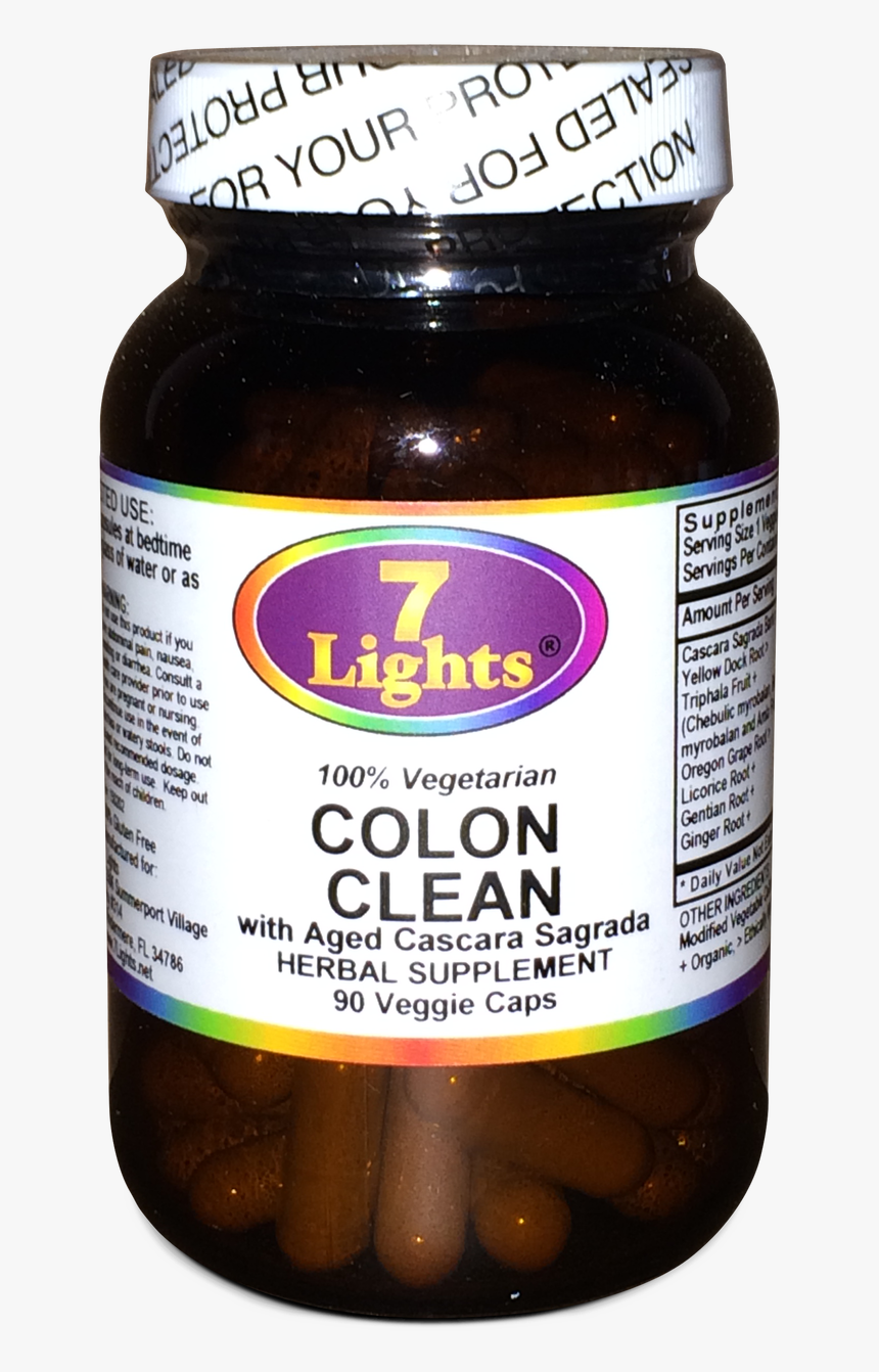 Colon Png, Transparent Png , Transparent Png Image - PNGitem