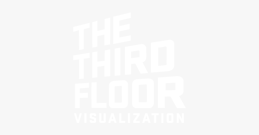 Thethirdfloor White, HD Png Download , Transparent Png Image - PNGitem