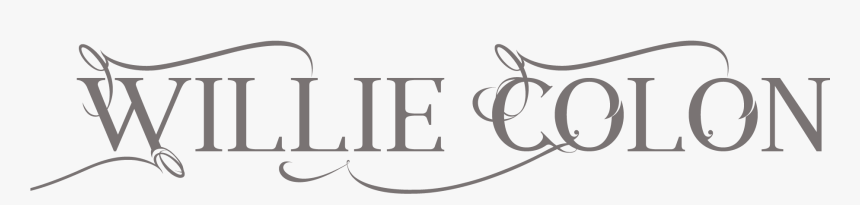 Colon Png, Transparent Png , Transparent Png Image - PNGitem