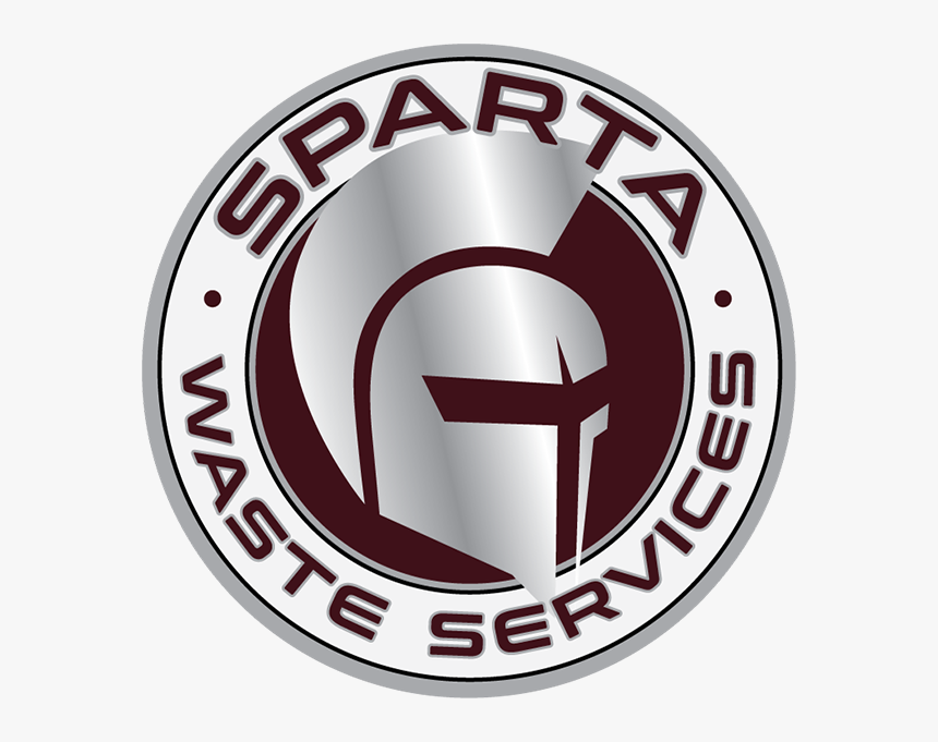 Sparta Png, Transparent Png , Transparent Png Image - PNGitem
