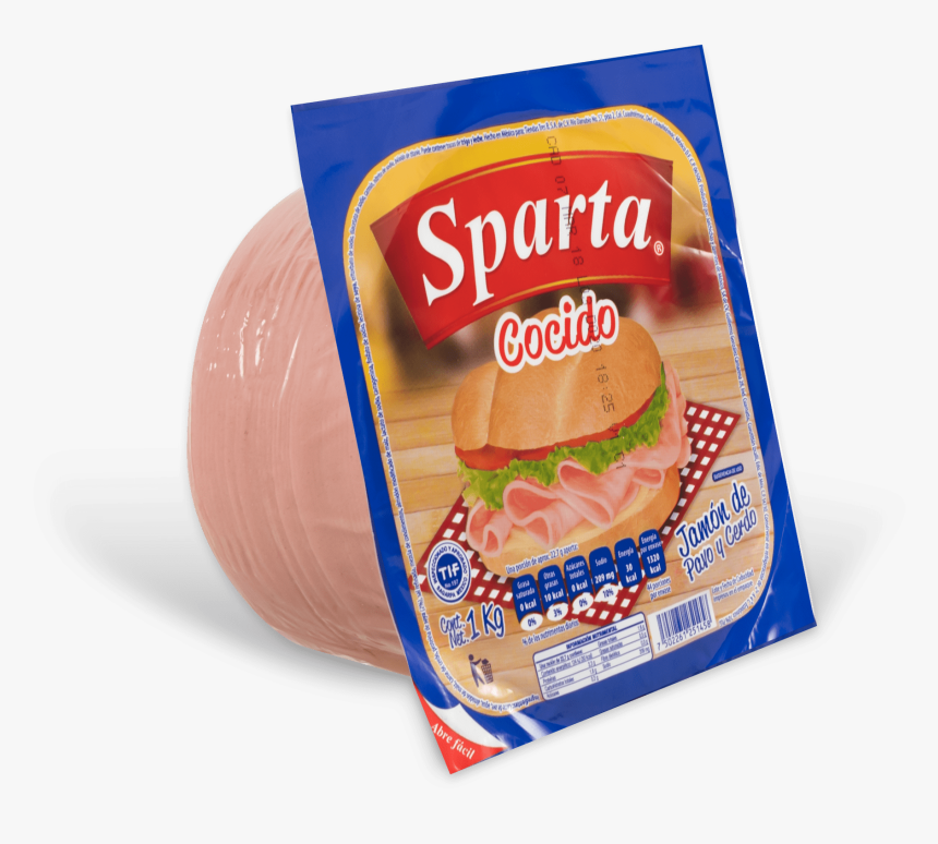 Sparta Png, Transparent Png , Transparent Png Image - PNGitem