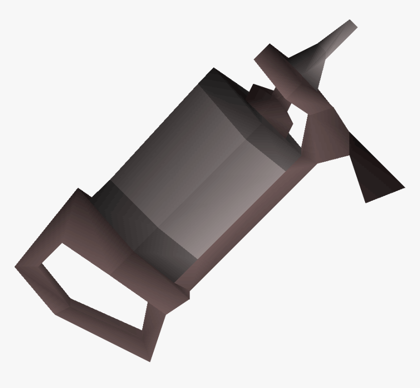 Blaster Png, Transparent Png , Transparent Png Image - PNGitem