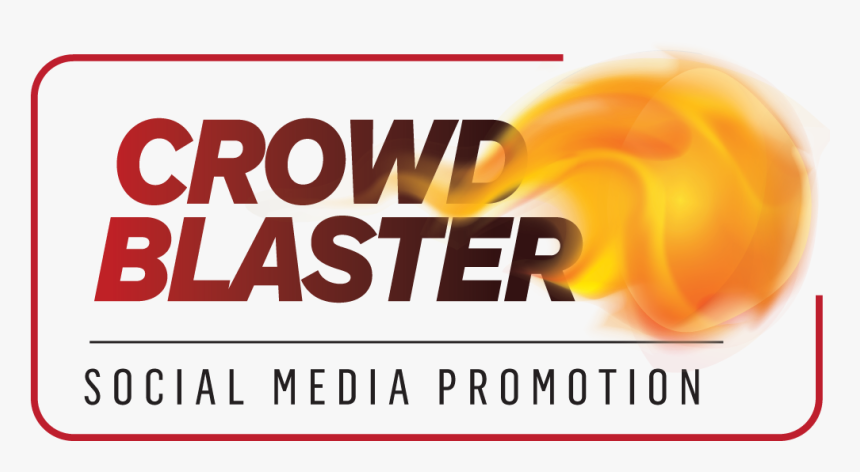 Blaster Png, Transparent Png , Transparent Png Image - PNGitem