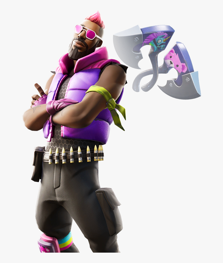 Blaster Png, Transparent Png , Transparent Png Image - PNGitem