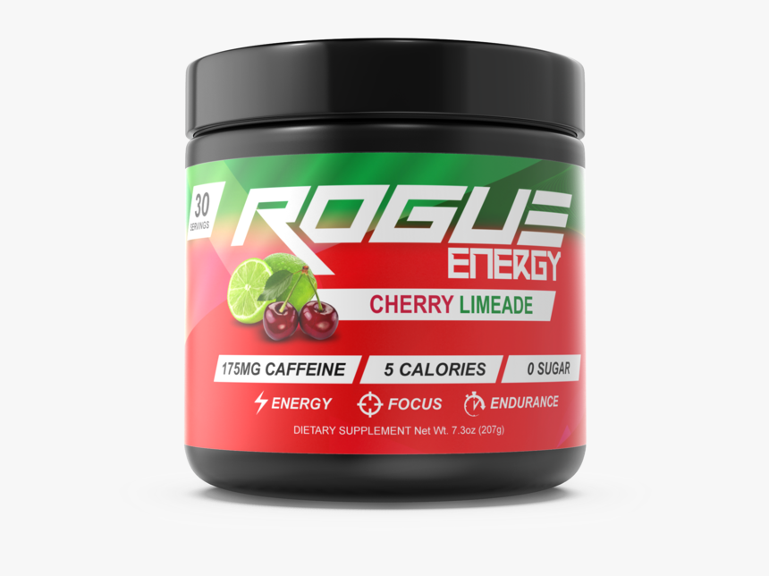 Energy Drink Png, Transparent Png , Transparent Png Image - PNGitem