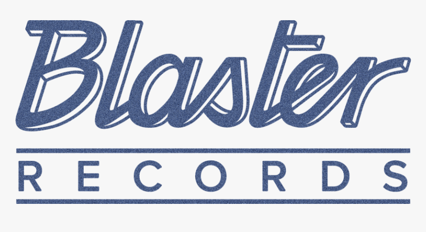 Blaster Png, Transparent Png , Transparent Png Image - PNGitem