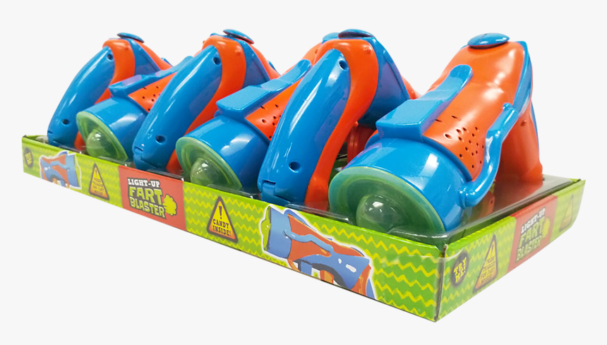 Blaster Png, Transparent Png , Transparent Png Image - PNGitem