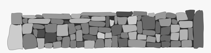 Rock Wall Png, Transparent Png , Transparent Png Image - PNGitem