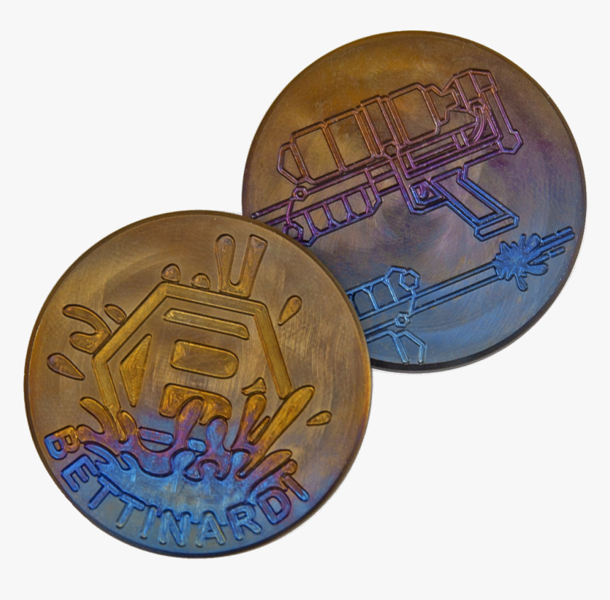 Blaster Png, Transparent Png , Transparent Png Image - PNGitem