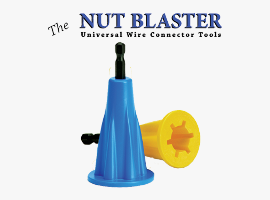 Blaster Png, Transparent Png , Transparent Png Image - PNGitem