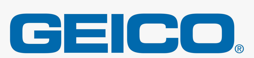 Geico Png, Transparent Png , Transparent Png Image - PNGitem