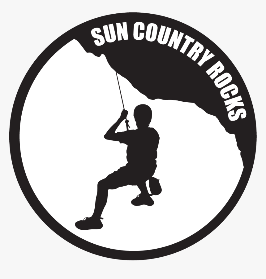 Rockwall, HD Png Download , Transparent Png Image - PNGitem