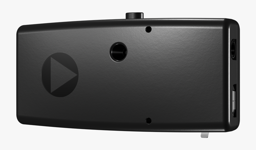 Blaster Png, Transparent Png , Transparent Png Image - PNGitem