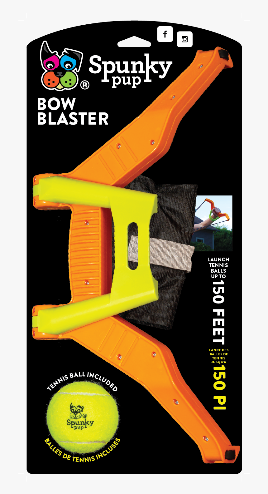 Blaster Png, Transparent Png , Transparent Png Image - PNGitem
