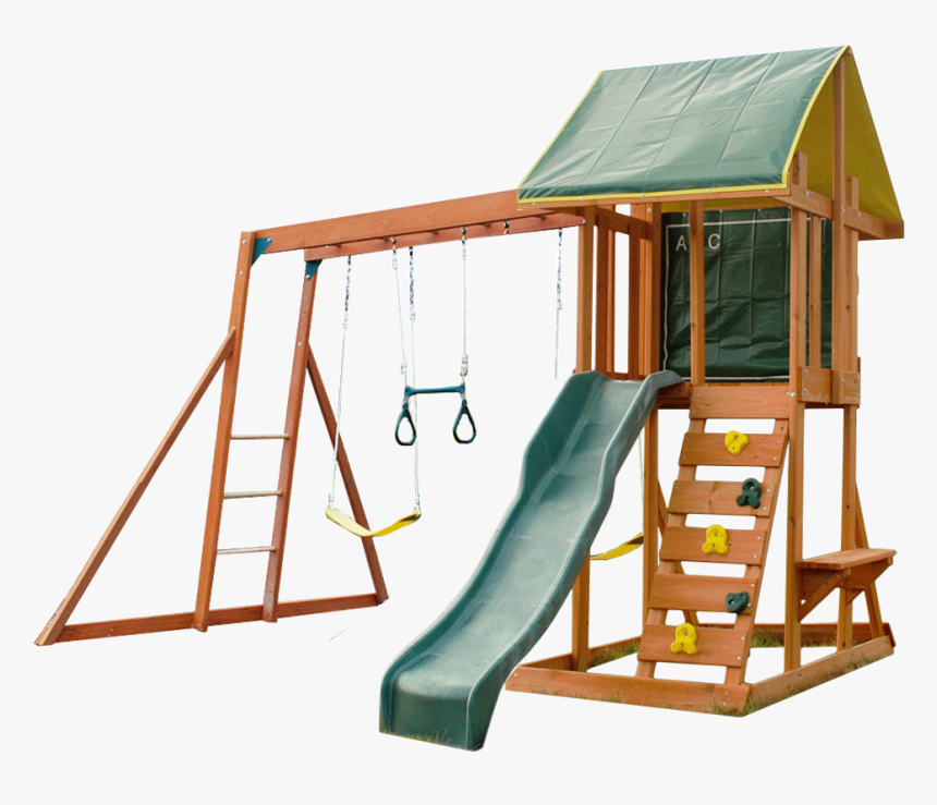 Foster Frame With Slide, HD Png Download , Transparent Png Image - PNGitem