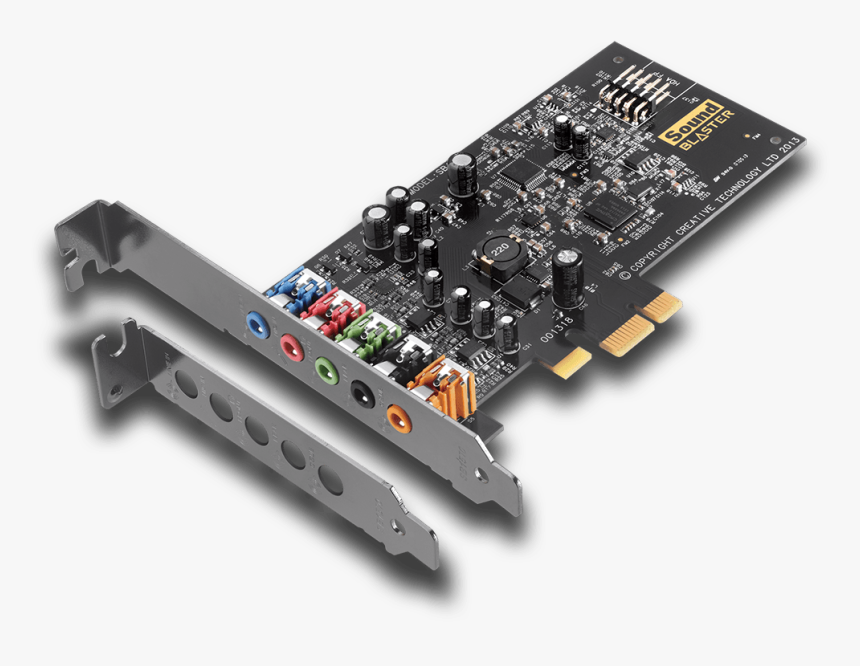 Blaster Png, Transparent Png , Transparent Png Image - PNGitem