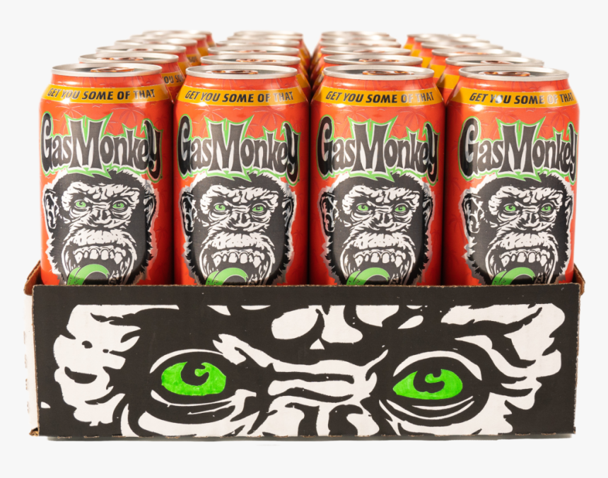 Energy Drink Png, Transparent Png , Transparent Png Image - PNGitem