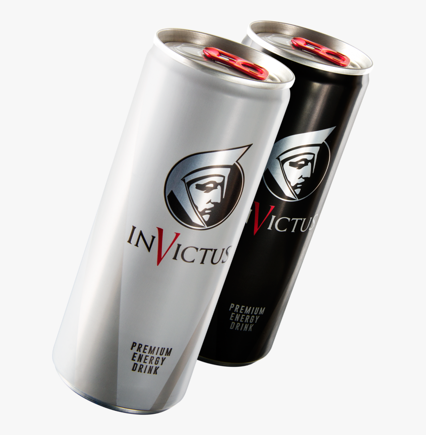 Energy Drink Png, Transparent Png , Transparent Png Image - PNGitem