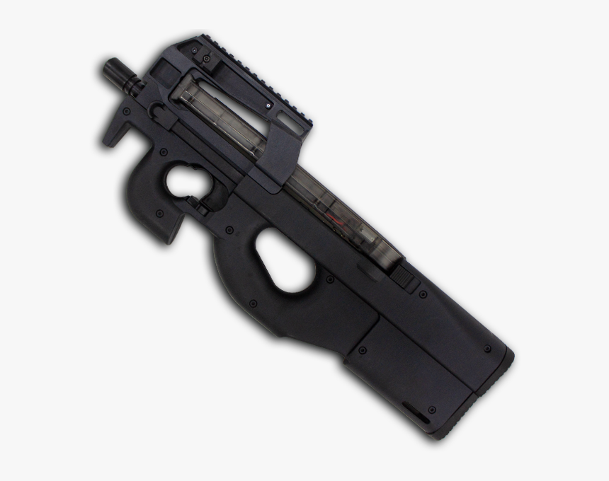 Blaster Png, Transparent Png , Transparent Png Image - PNGitem