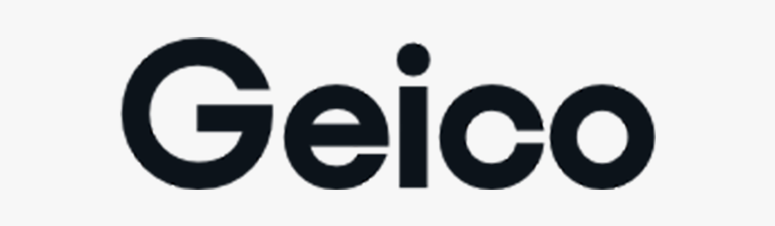 Geico, HD Png Download , Transparent Png Image - PNGitem