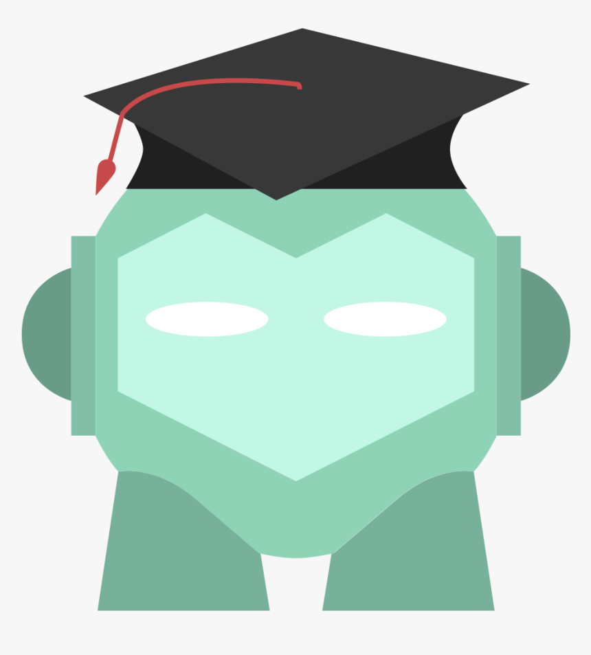 Grad Png, Transparent Png , Transparent Png Image - PNGitem