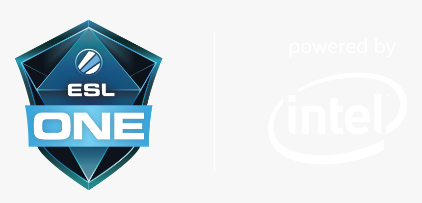 Esl Png, Transparent Png , Transparent Png Image - PNGitem