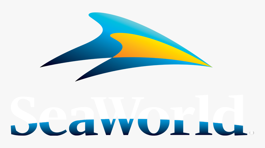 Seaworld Logo Png