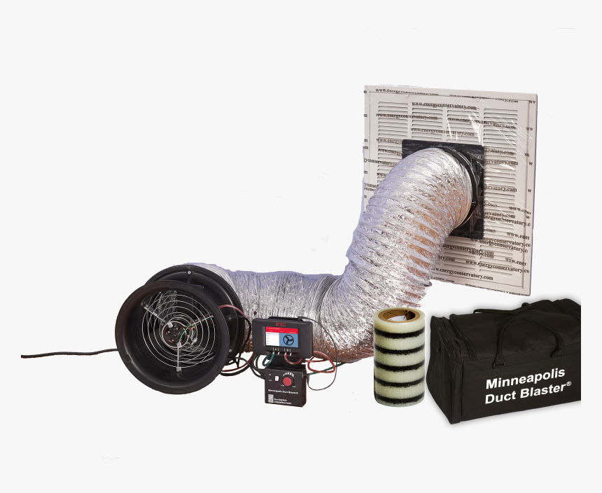 Blaster Png, Transparent Png , Transparent Png Image - PNGitem