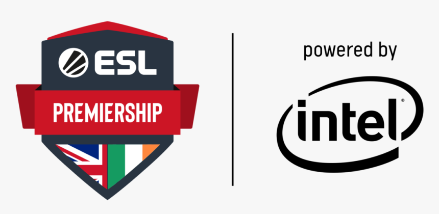 Esl Png, Transparent Png , Transparent Png Image - PNGitem