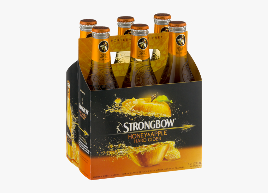 Apple Cider Png, Transparent Png , Transparent Png Image - PNGitem