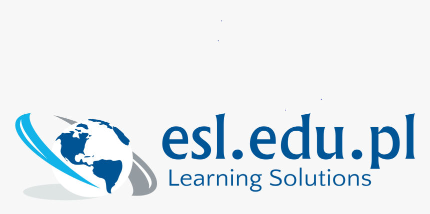 Esl - Edu - Pl, HD Png Download , Transparent Png Image - PNGitem
