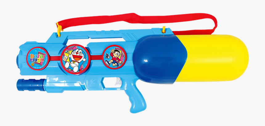 Blaster Png, Transparent Png , Transparent Png Image - PNGitem