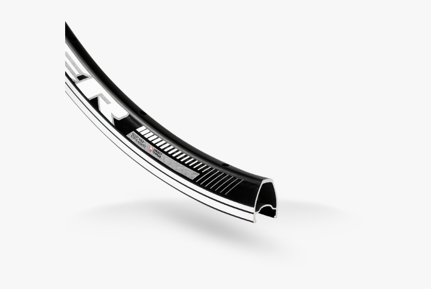 Blaster Png, Transparent Png , Transparent Png Image - PNGitem