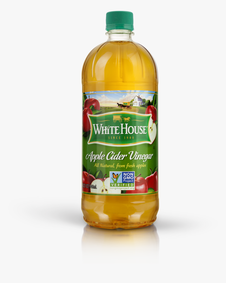 Apple Cider Png, Transparent Png , Transparent Png Image - PNGitem