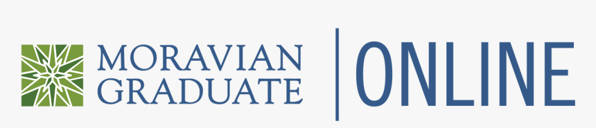 Grad Png, Transparent Png , Transparent Png Image - PNGitem