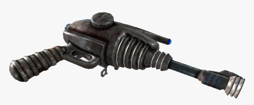 Blaster Png, Transparent Png , Transparent Png Image - PNGitem