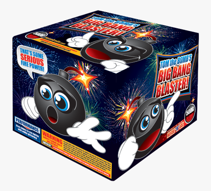 Blaster Png, Transparent Png , Transparent Png Image - PNGitem