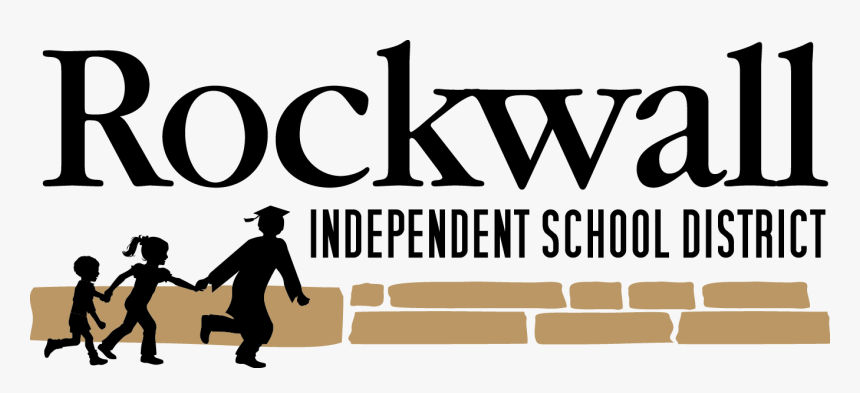 Rock Wall Png, Transparent Png , Transparent Png Image - PNGitem