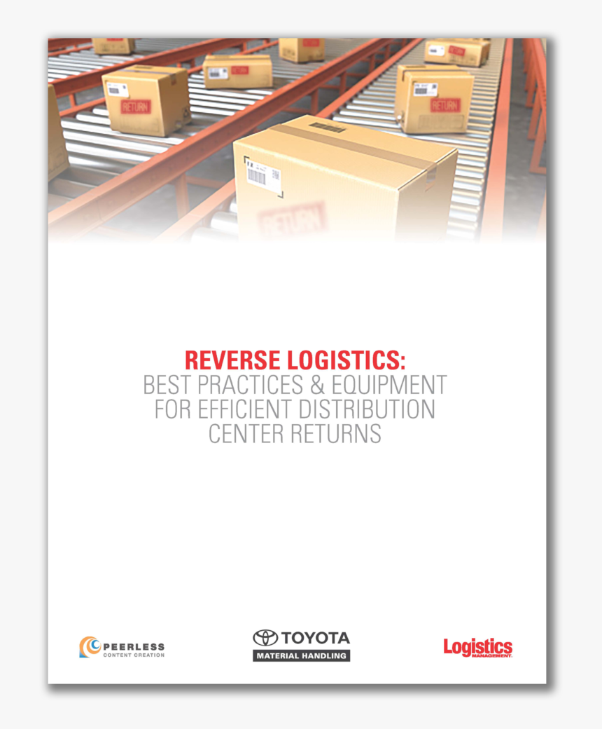 Reverse Png, Transparent Png , Transparent Png Image - PNGitem