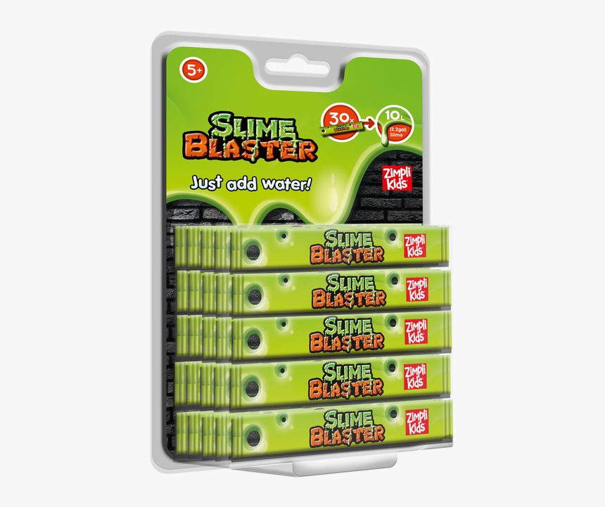 Blaster Png, Transparent Png , Transparent Png Image - PNGitem