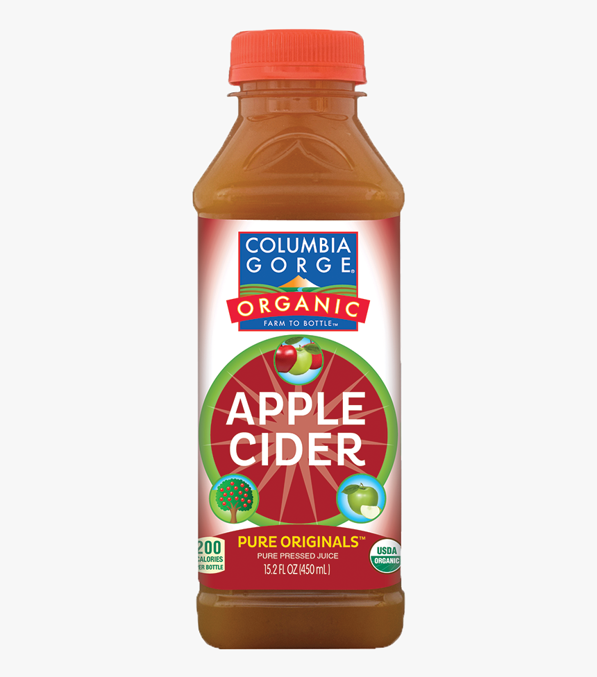 Apple Cider Png, Transparent Png , Transparent Png Image - PNGitem