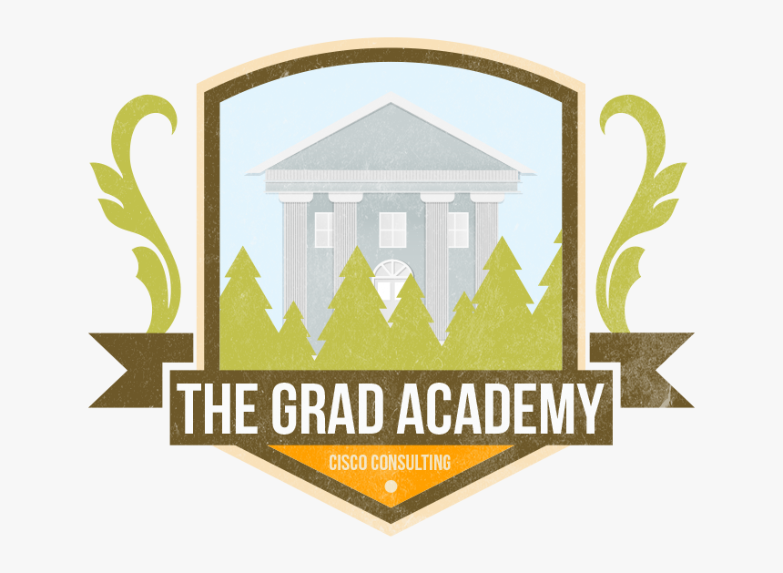 Grad Png, Transparent Png , Transparent Png Image - PNGitem